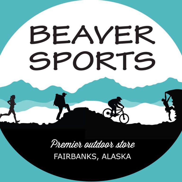 Beaver Sports – Yakima Skybox Carbonite 12 – Fairbanks – Alaska Radio ...